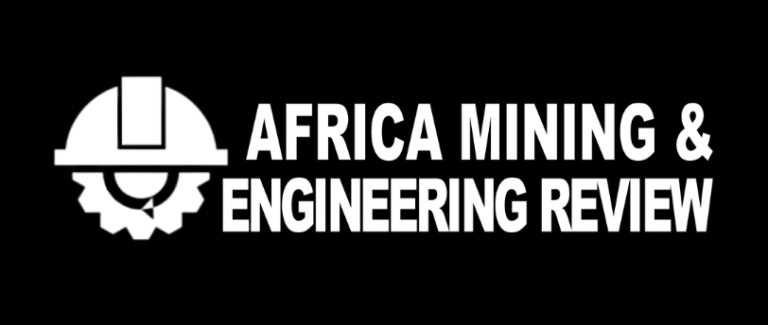 EKKI invests in new hyper factory in India - Africa Mining and ...