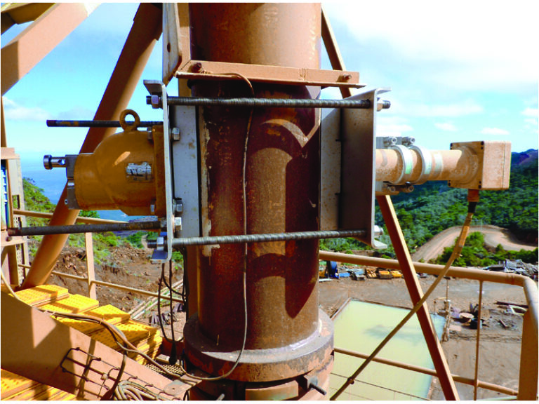 Density Measurement for Mining - Africa Mining and Engineering Review
