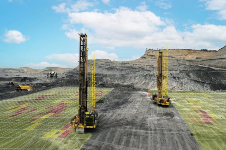 Caterpillar and IMA Engineering forge innovative collaboration for next ...