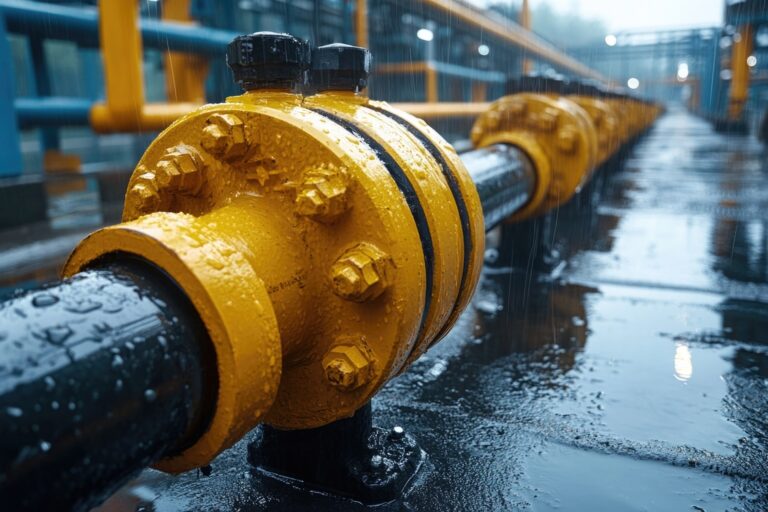 Safic-Alcan and Carbon Waters Partner to Boost Anticorrosion Paints ...