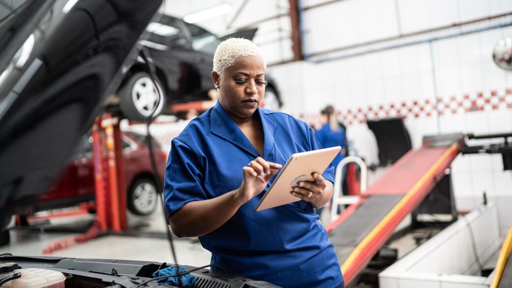 Epicor Acquires Acadia Software to Empower Frontline Teams - Africa ...