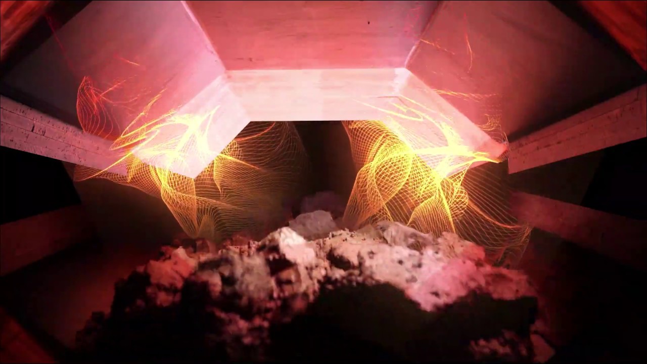 Can sensor-based ore sorting transform waste into wealth? - Africa Mining and Engineering Review