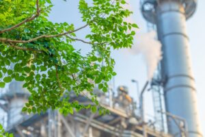 Sulzer Unveils PyroCon™ for Advanced Plastic and Biomass Waste ...