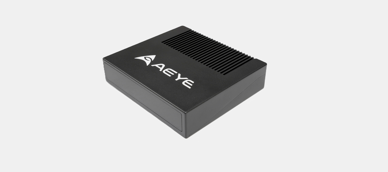 Africa Mining And Engineering Review - Africa Mining and Engineering Review