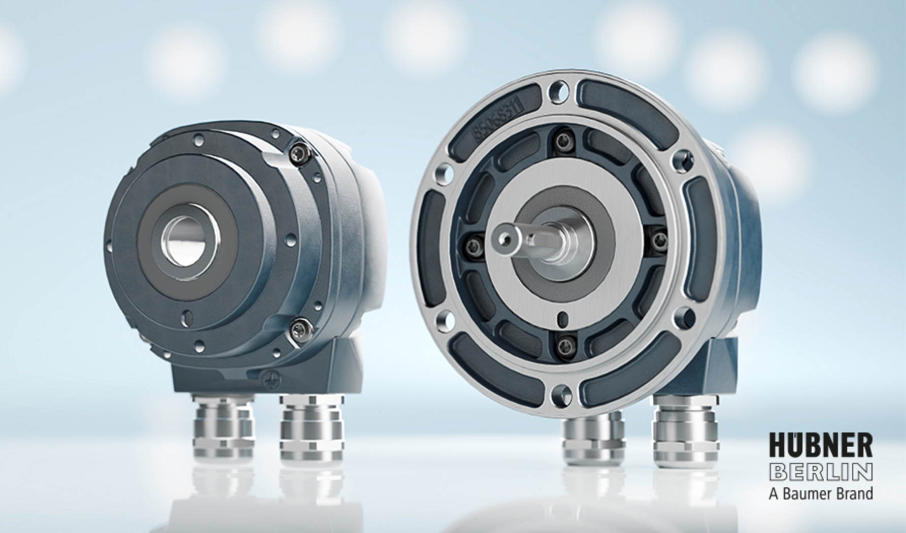 SMART, HEAVY DUTY ENCODERS IDEAL FOR CHALLENGING APPLICATIONS - Africa ...