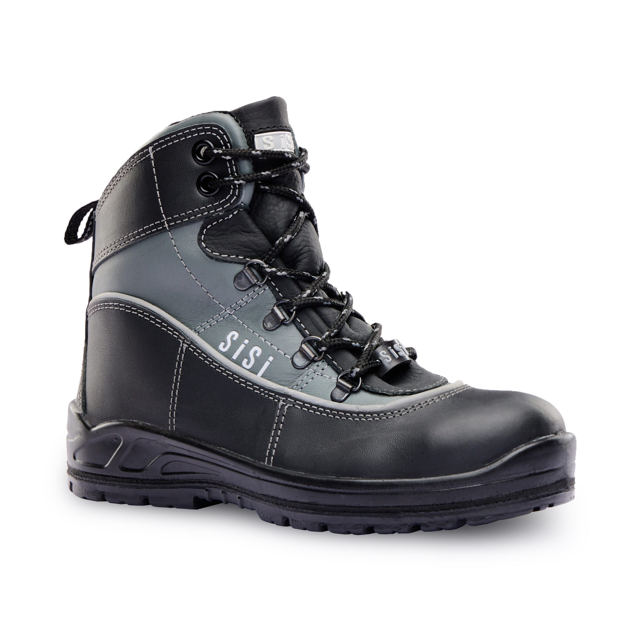 Sisi Safety Wear steps up with locally manufactured, women-specific ...