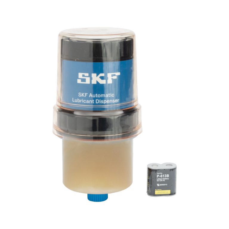 AMER - Africa Mining and Engineering Review