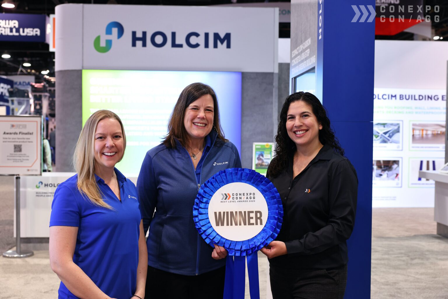 Step into the Spotlight: Nominate Groundbreaking Innovations for the ...