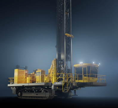 AMER - Africa Mining and Engineering Review