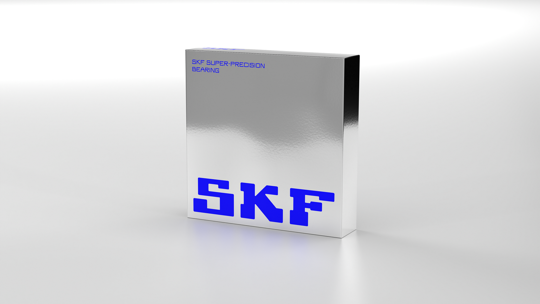 SKF inaugurates Super-precision bearing facility in Airasca, Italy ...