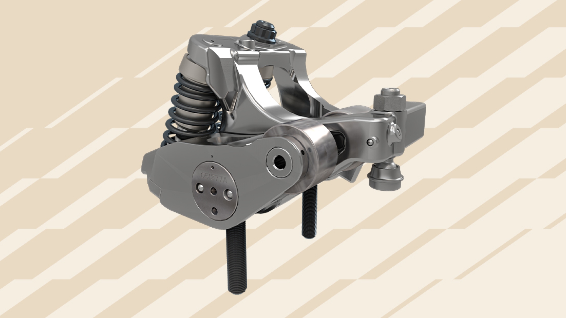 Cummins X10 becomes first platform for HPD® Engine Brake - Africa ...