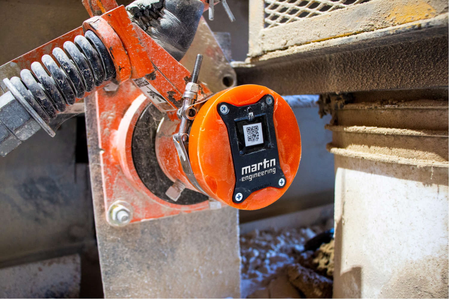 AMER - Africa Mining and Engineering Review