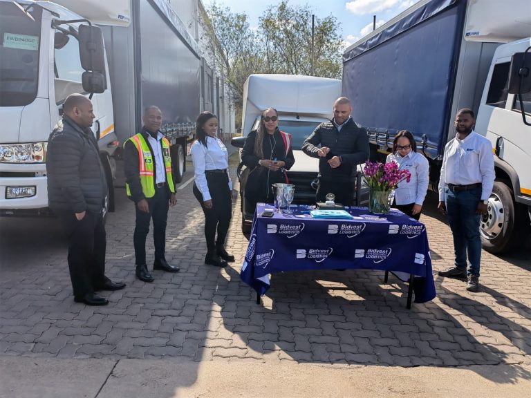 AMER - Africa Mining and Engineering Review