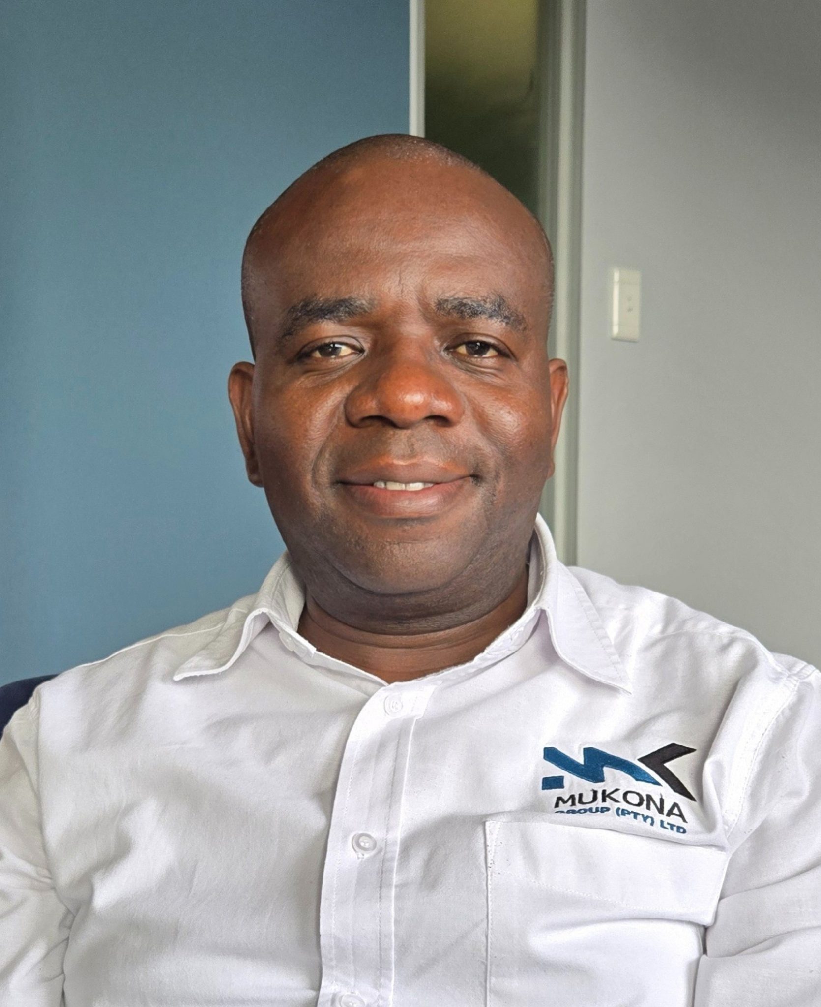 Mukona Group strengthens geotechnical expertise across Southern Africa ...