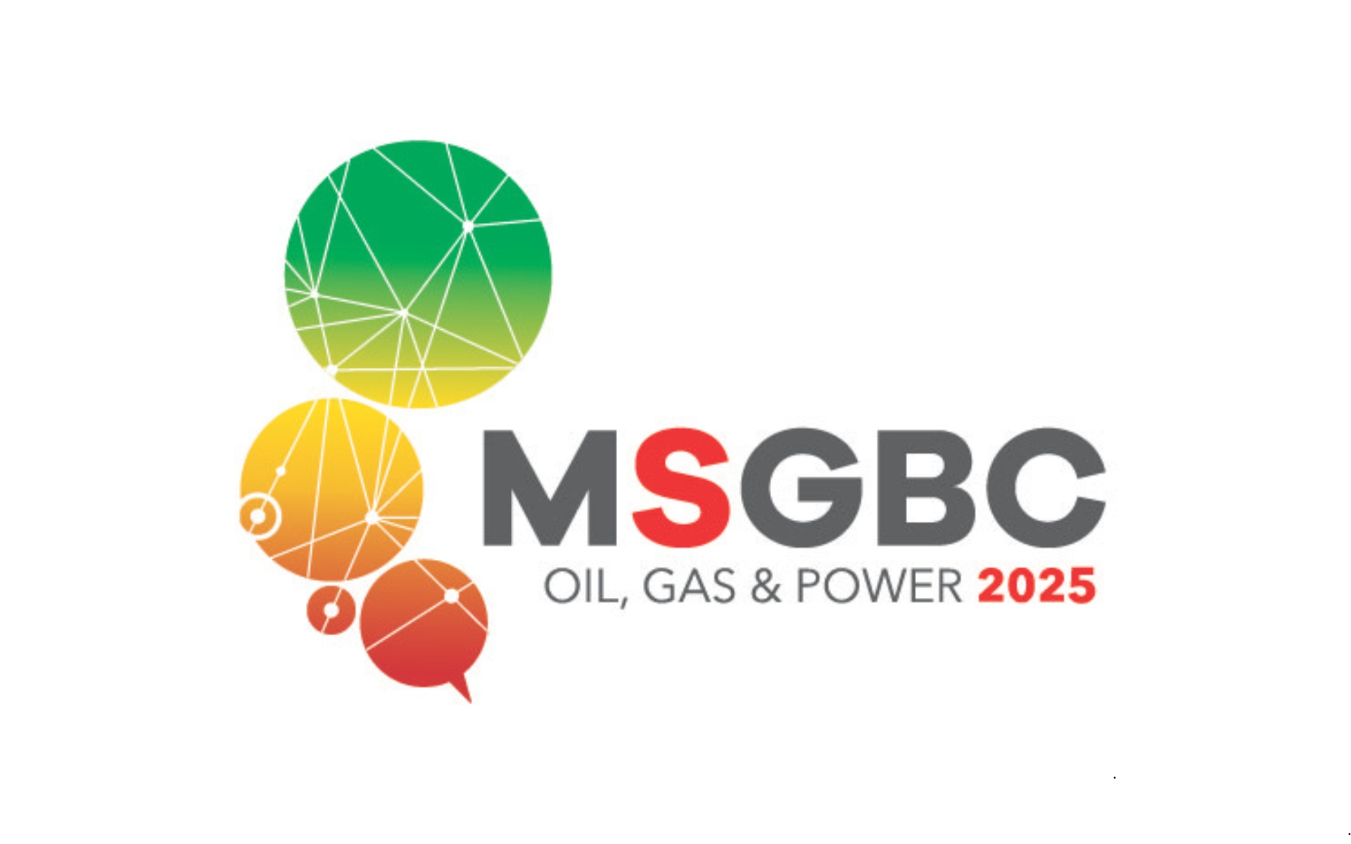 One Month to Go to MSGBC Oil, Gas & Power 2025 – West Africa’s Premier ...