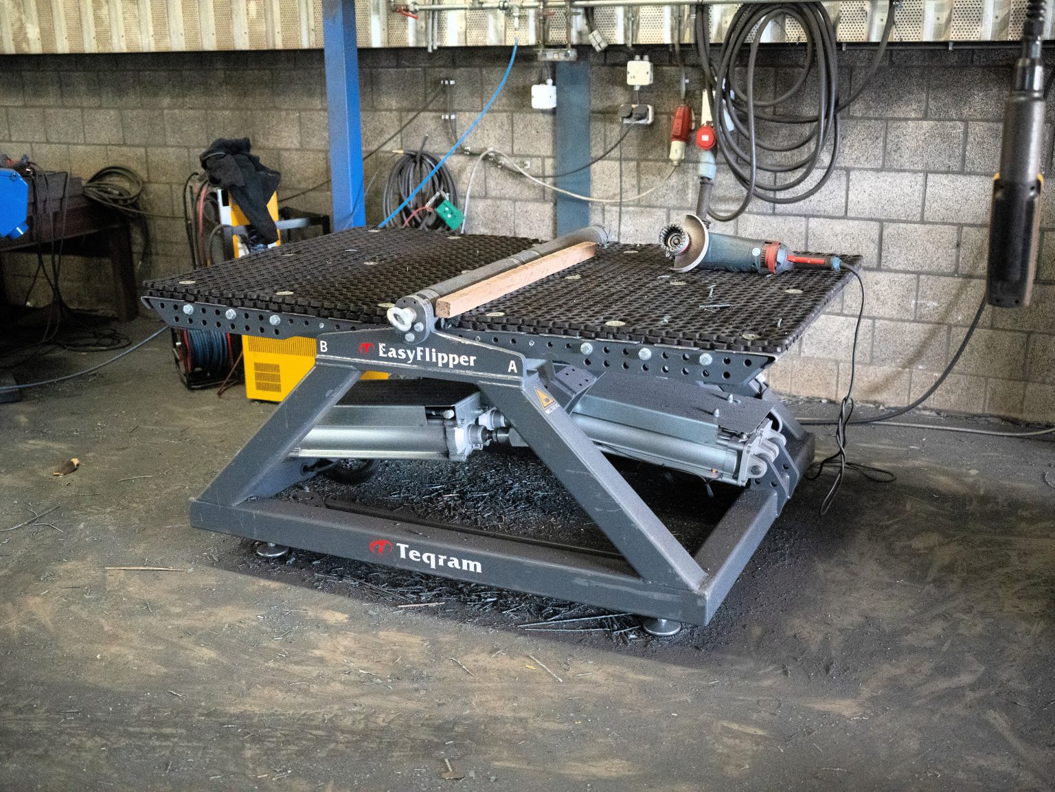 Heudra takes work satisfaction and efficiency to a higher level ...