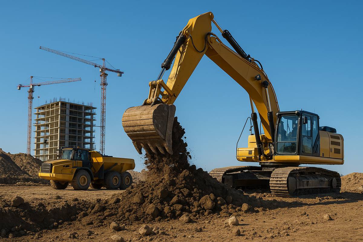AMER - Africa Mining and Engineering Review