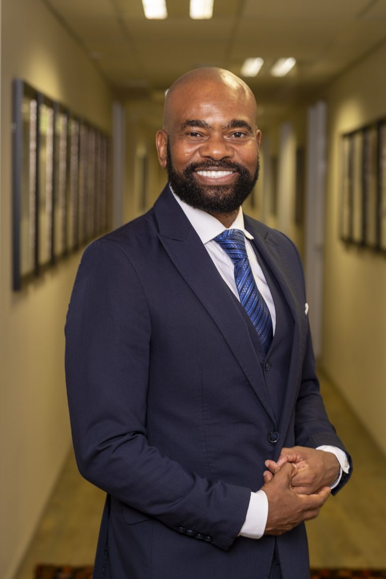Africa's Arbitration Scene Heats Up at JAW 2026 - Africa Mining and ...